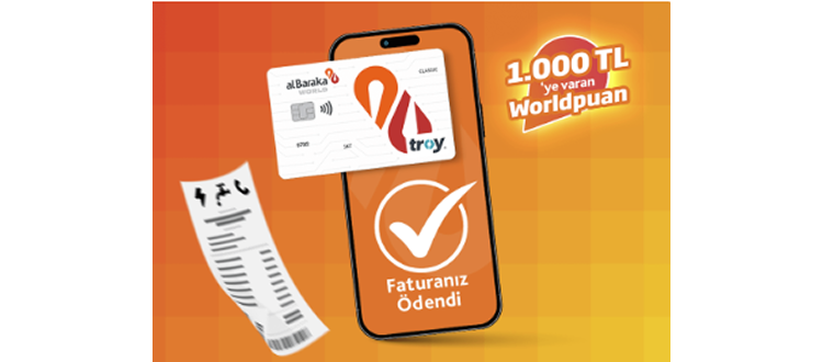 ENUYGUN Finans Kampanyalar