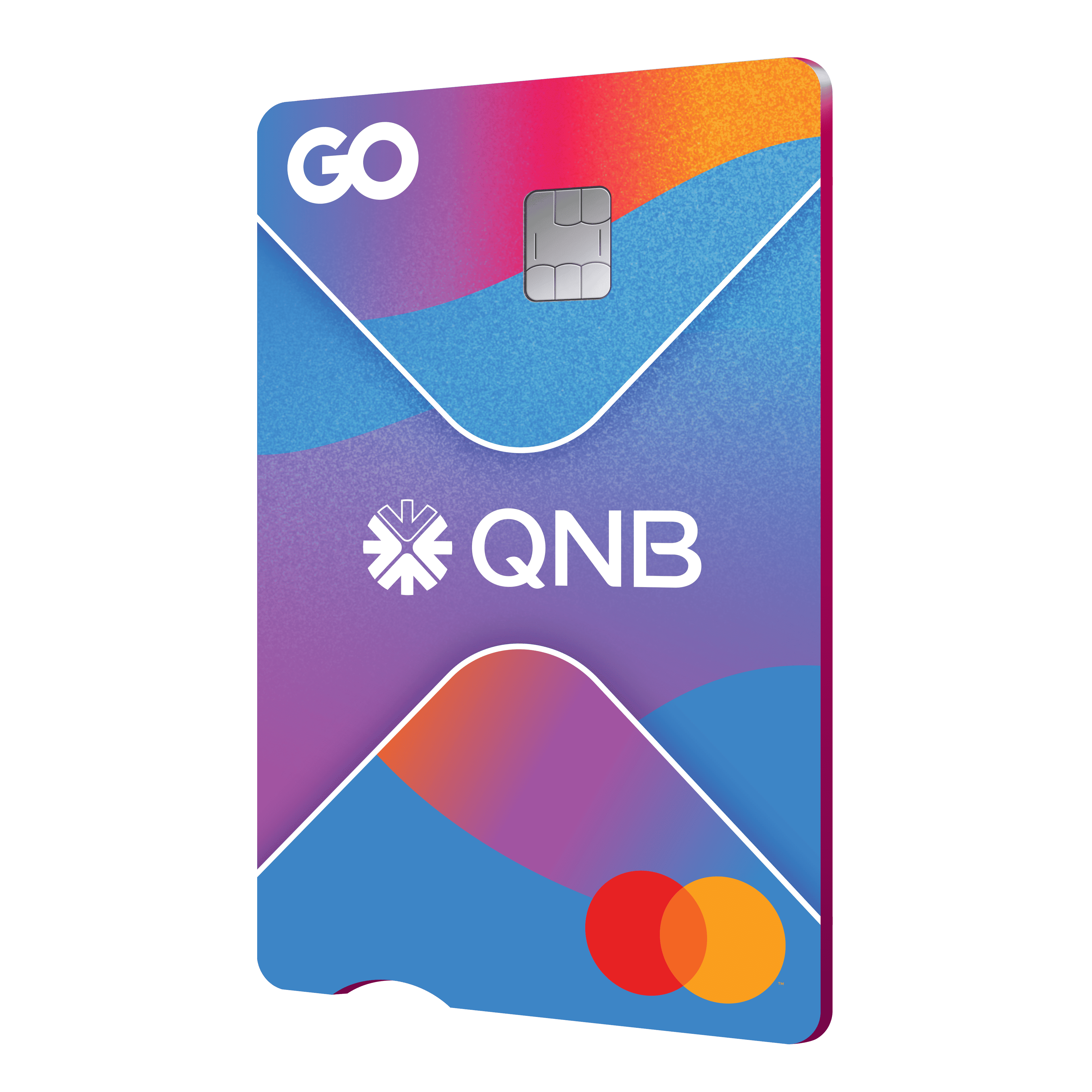 QNB - QNB GO Kredi Kartı Kredi Kartı detayları - Enuygun.com⁤