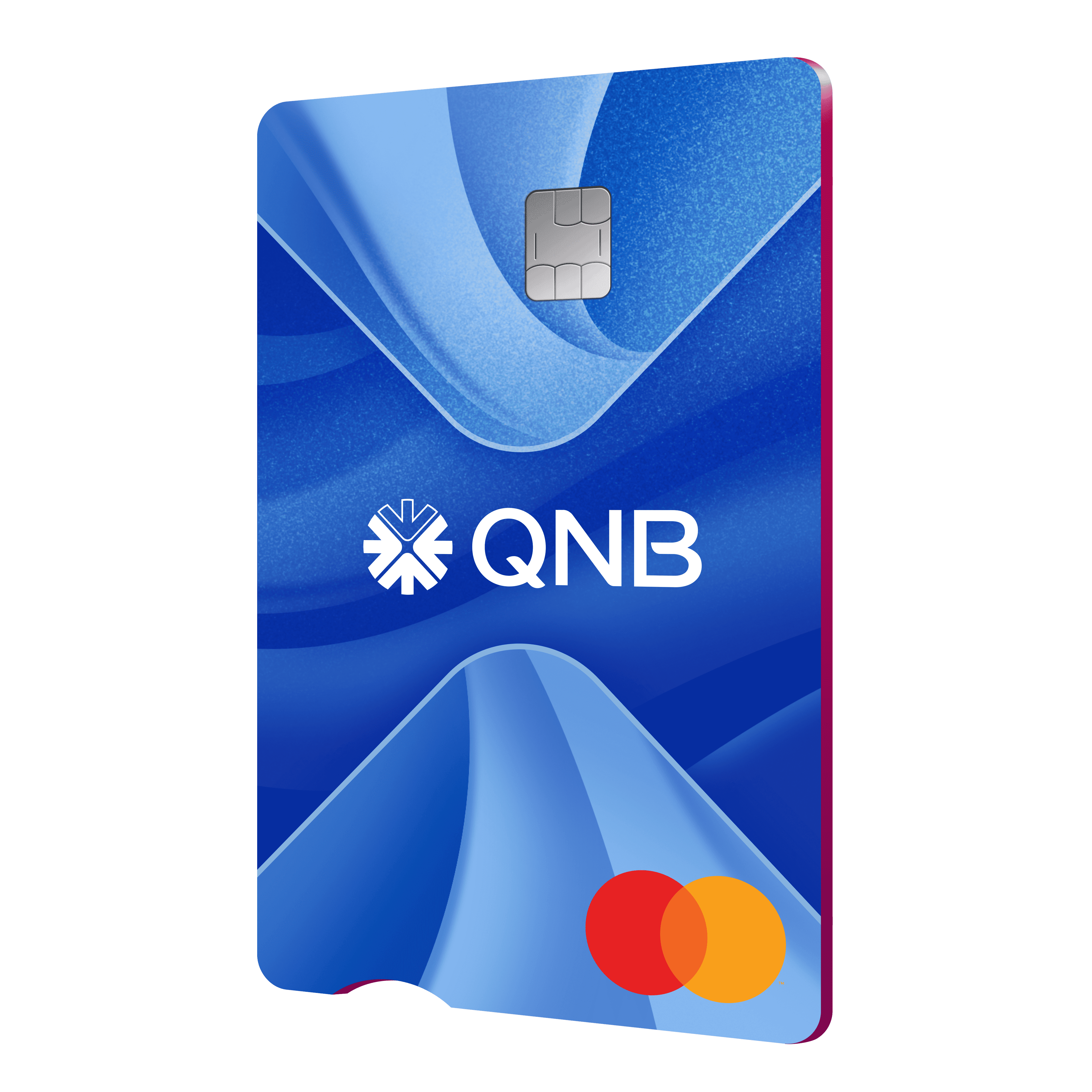 Türkiye İş Bankası - Türkiye İş Bankası Maximum Kart Kredi Kartı detayları - Enuygun.com⁤