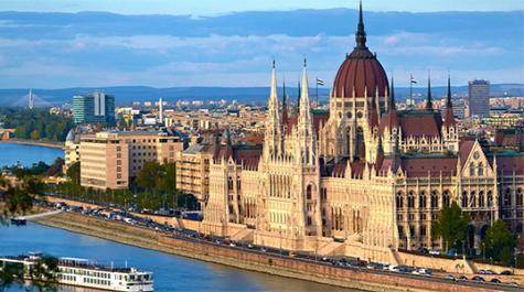 Macaristan Uçak Bileti Ara, En ucuz Macaristan Uçak Bilet fiyatları ...