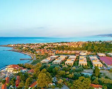 Edremit'te Gezilecek Yerler | En Popüler 48 Yer | ENUYGUN