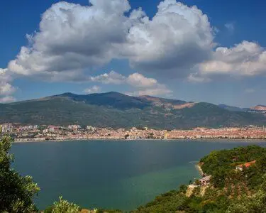 Gemlik’te Gezilecek Yerler | En Güzel 18 Yer (2024 Güncel) | ENUYGUN