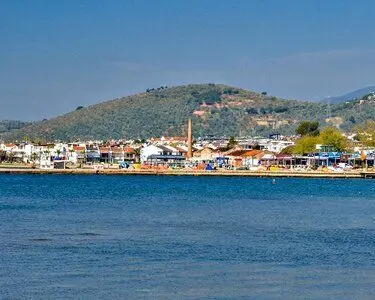 Altınoluk’ta Gezilecek Yerler | En Popüler 48 Yer | ENUYGUN