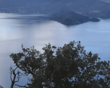 National Geographic’in listesine giren Karia Yolu hakkında her şey ...