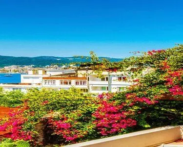 Marmaris’te denize girilecek yerler / En popüler 10 plaj | ENUYGUN